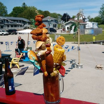 SMASHED ON THE ROCKS SALOON - Updated May 2024 - 39 Photos & 14 Reviews ...