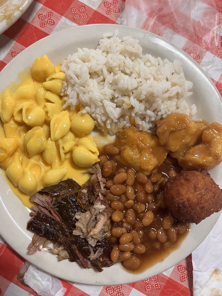 THE MANOR AT DICKSON - Updated December 2025 - 23 Photos & 49 Reviews ...