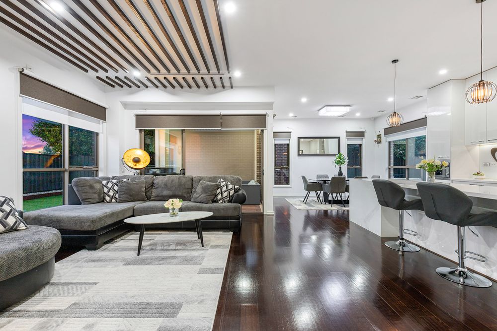 PARADISE WEST PHOTOGRAPHY SERVICE - Updated December 2024 - 10 Photos ...