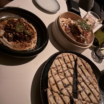 SALT - Updated December 2024 - 506 Photos & 255 Reviews - 1201 Wilson ...