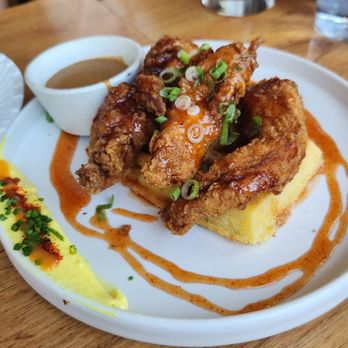 UNCONVENTIONAL DINER - Updated October 2024 - 5252 Photos & 2897 ...