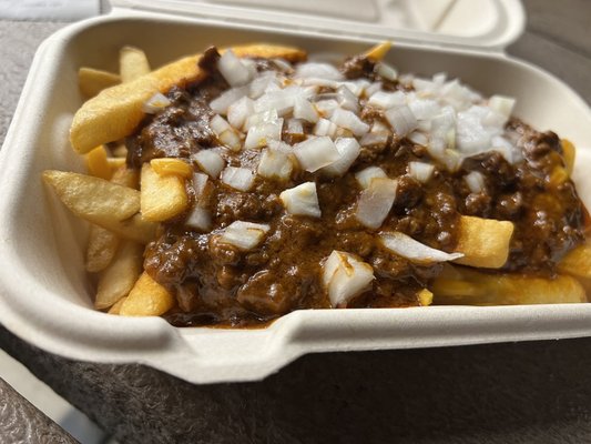 VILLAGE DRIVE-IN - Updated December 2025 - 172 Photos & 396 Reviews ...