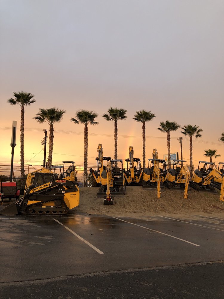 SCOTT EQUIPMENT - Updated January 2026 - 23 Photos & 10 Reviews - 14635 ...