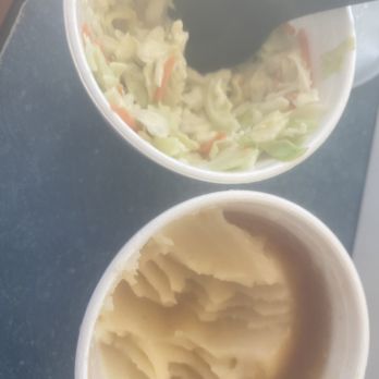 CHURCH S CHICKEN Updated February 2025 28 Photos 68 Reviews 4720 Crenshaw Blvd Los Angeles California Fast Food Restaurant Reviews Phone Number Menu Yelp