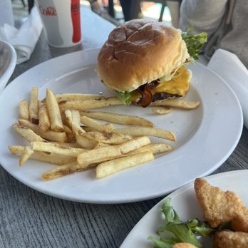 THE LANDING - Updated June 2024 - 419 Photos & 527 Reviews - 30 Bowens ...