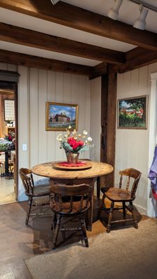 HOPKINS VINEYARD - Updated November 2025 - 219 Photos & 87 Reviews - 25 ...