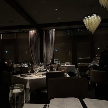 MASTRO’S STEAKHOUSE - Updated May 2024 - 1296 Photos & 1508 Reviews ...