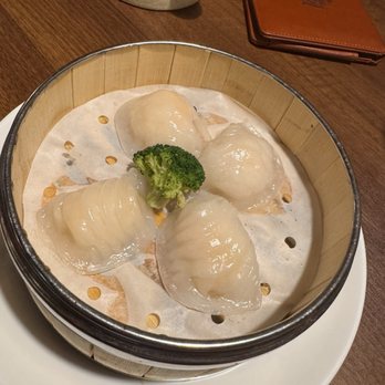 CHEF LOONG DIM SUM & SOUP DUMPLINGS - Updated February 2025 - 166 ...