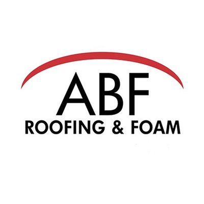 ABF ROOFING & FOAM - Updated May 2026 - 702 Woodrow Rd, Lubbock, Texas ...