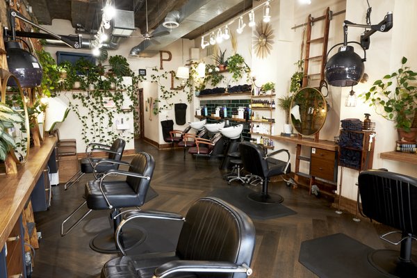 PENNY LANE HAIR STUDIOS - Updated September 2025 - 81 Photos & 220 ...