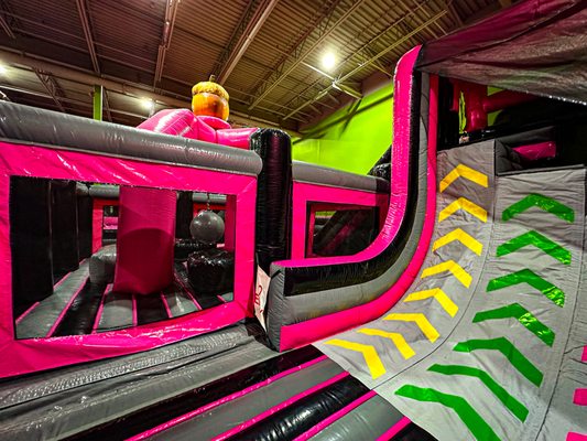 FLYING SQUIRREL - Updated January 2026 - 56 Photos - 1400 Victoria ...