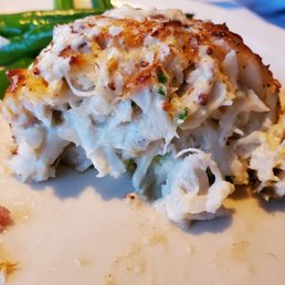 GULFSTREAM CAFE - Updated August 2025 - 368 Photos & 434 Reviews - 1536 ...