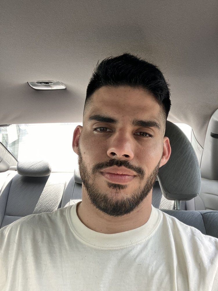 HANDSOME DEVIL’S BARBER SHOP - Updated May 2026 - 72 Photos & 418 ...
