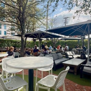 CHELSEA CORNER - Updated July 2025 - 789 Photos & 618 Reviews - 4830 ...