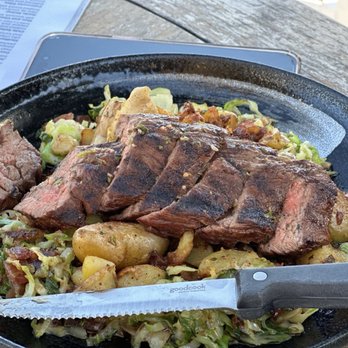 AZOTEA - Updated October 2024 - 50 Photos & 25 Reviews - 2470 First St ...