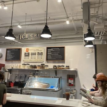 DIESEL CAFE - Updated October 2025 - 344 Photos & 1019 Reviews - 257 ...