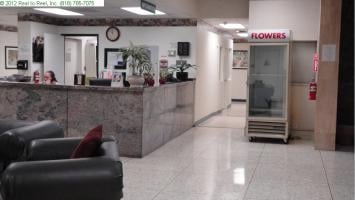 PACIFICA HOSPITAL OF THE VALLEY - Updated May 2026 - 25 Photos & 174 ...