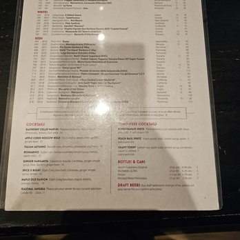 GRAVY - Updated June 2025 - 739 Photos & 819 Reviews - 135 S Wilmington ...