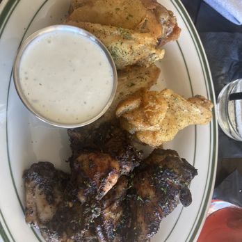 TASTE KITCHEN + BAR - Updated January 2025 - 519 Photos & 349 Reviews ...