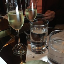 PLATFORM 18 AT CENTURY GRAND - Updated July 2025 - 1235 Photos & 552 ...