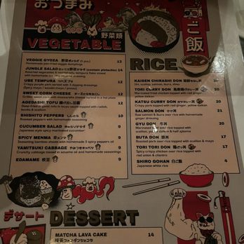 KIN RAMEN - Updated February 2025 - 1466 Photos & 572 Reviews - 129 W ...