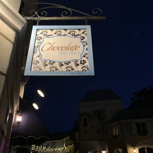 LAFAYETTE VILLAGE - 141 Photos & 37 Reviews - Shopping Centers - 8450 ...