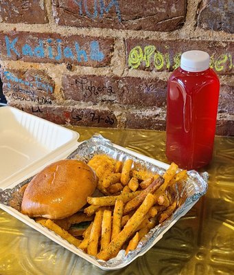 CAFE 1908 - 73 Photos & 54 Reviews - 7 W Preston St, Baltimore ...