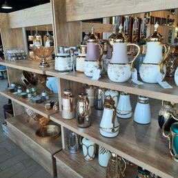 GOLDEN ROASTERY - Updated July 2025 - 243 Photos & 73 Reviews - 3111 ...