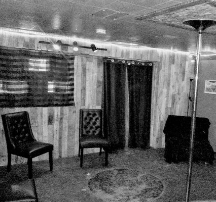 DONNA’S RANCH - Updated December 2025 - 29 Photos - 679 8th St, Wells ...