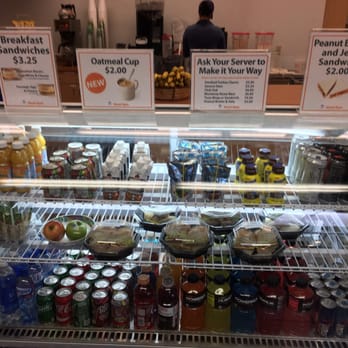 MITCHELL W. STOUT PHYSICAL FITNESS CENTER - Updated November 2025 - 49 ...