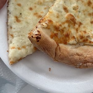 BELLA ROMA BAKERY & PIZZERIA - 57 Photos & 114 Reviews - 475 Riomar Dr ...