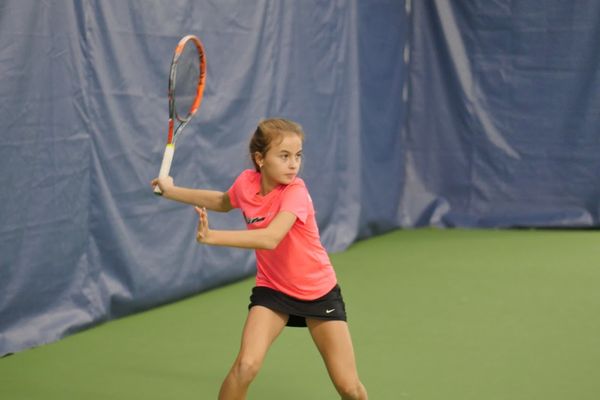 BOGOTA RACQUET CLUB - COURTSENSE - Updated October 2025 - 14 Photos ...