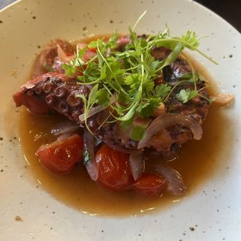 ELIA - Updated July 2024 - 125 Photos & 56 Reviews - 1938 W Division St ...