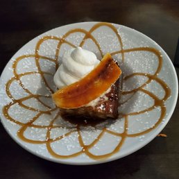 ATLAS FARE - Updated December 2025 - 140 Photos & 91 Reviews - 137 N ...