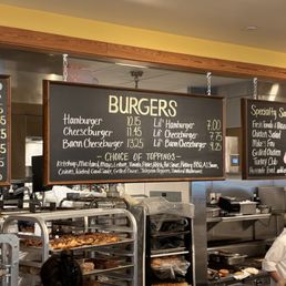 BEST BUNS BAKERY & BURGERS - Updated January 2026 - 285 Photos & 196 ...