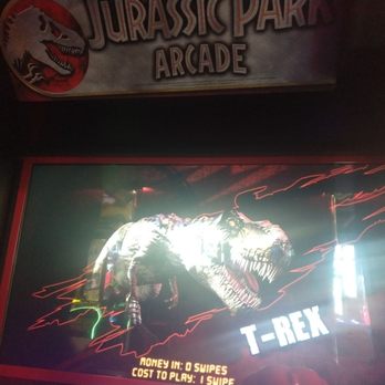 BEACH ARCADE - Updated January 2026 - 60 Photos & 20 Reviews - 1424 ...