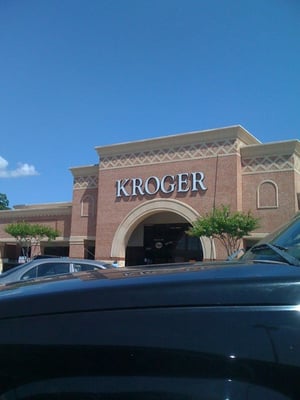 KROGER - Updated January 2026 - 28 Reviews - 3820 Atascocita Rd, Humble ...