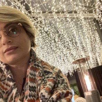 REFLECTIONS TERRACE - ROSEWOOD HOTEL - Updated August 2024 - 344 Photos ...