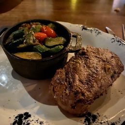 HAYWIRE - 2544 Photos & 2013 Reviews - 5901 Winthrop St, Plano, Texas ...