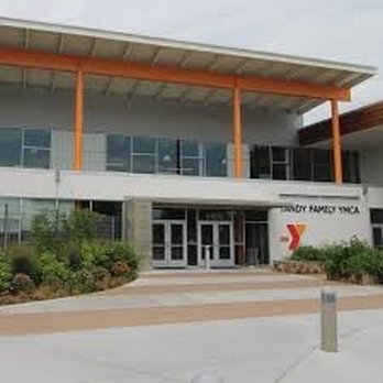 TANDY FAMILY YMCA - Updated December 2025 - 22 Photos & 18 Reviews ...