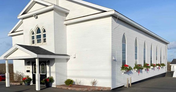 T J TRACEY CREMATION AND BURIAL SPECIALIST - Updated December 2025 ...