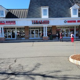 TERAKAWA RAMEN - Updated July 2025 - 682 Photos & 428 Reviews - 64 Princeton Hightstown Rd ...