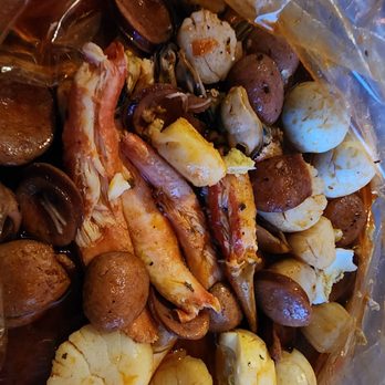 DIAMOND CRAB - Updated June 2025 - 139 Photos & 69 Reviews - 15810 ...