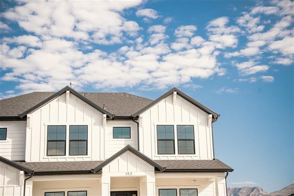 BUILDERS FIRSTSOURCE - Updated October 2025 - 5519 20th St E, Tacoma ...