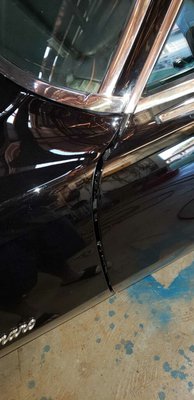 UNIQUE CUSTOMS & RESTORATION TULSA - Updated October 2025 - 324 E ...