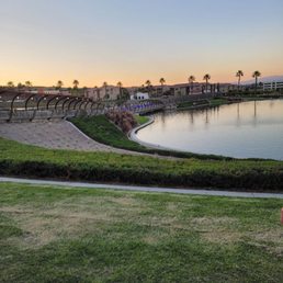 WOOD RANCH CORONA - Updated December 2025 - 1112 Photos & 1331 Reviews ...