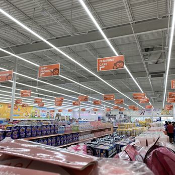 TESO LIFE - Updated November 2025 - 183 Photos & 78 Reviews - 2180 ...