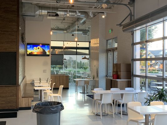 FUELED FRESH KITCHEN - Updated July 2025 - 212 Photos & 168 Reviews ...