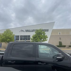 ALPINE CLIMBING ADVENTURE FITNESS - Updated December 2025 - 237 Photos ...