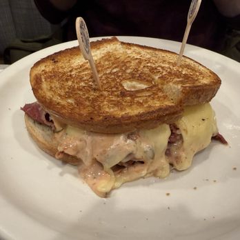 HYMIE’S DELICATESSEN - Updated January 2026 - 452 Photos & 446 Reviews ...